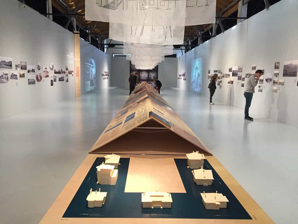 Information about TED University - Learn about tuition fees and ...